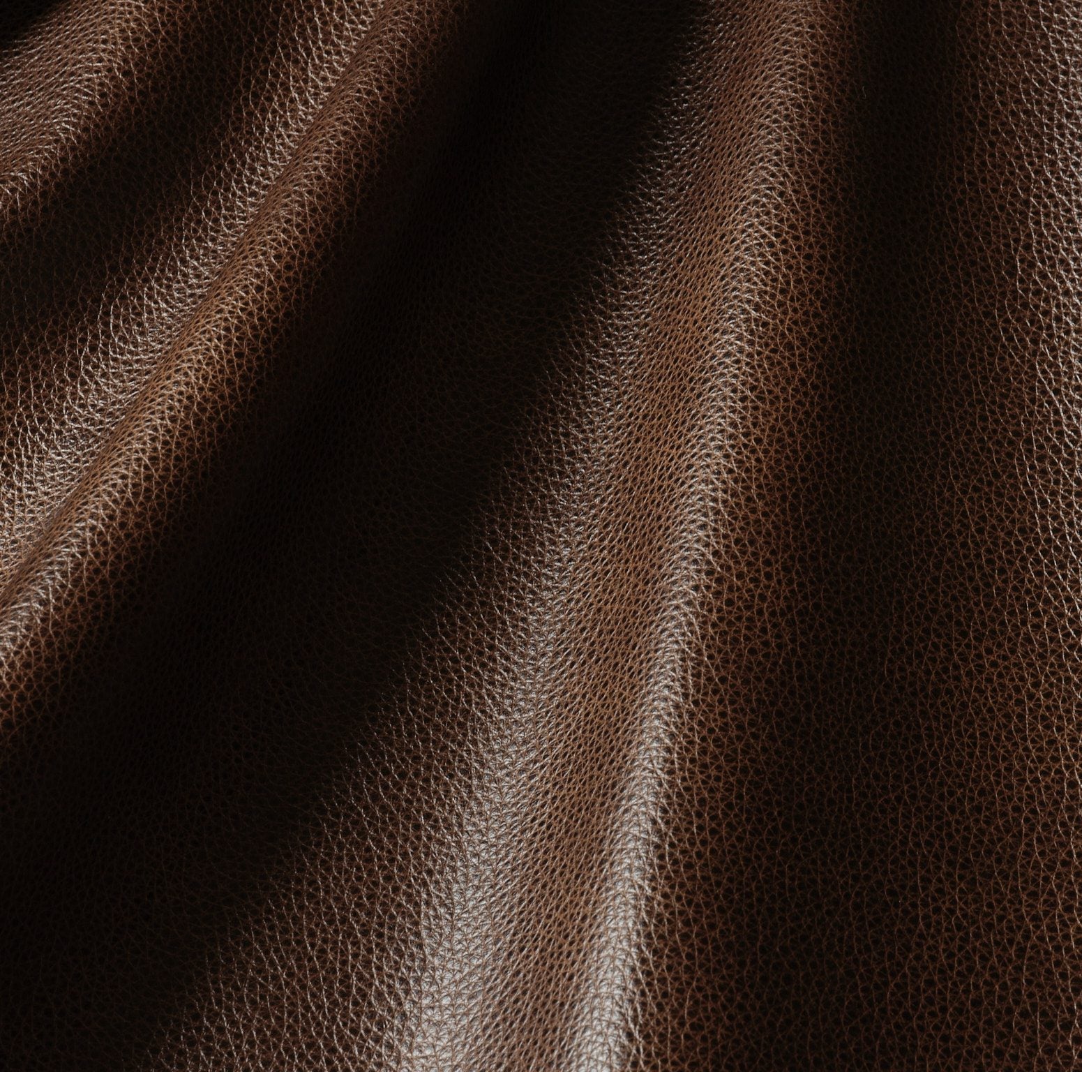 Collections – Leather Studio