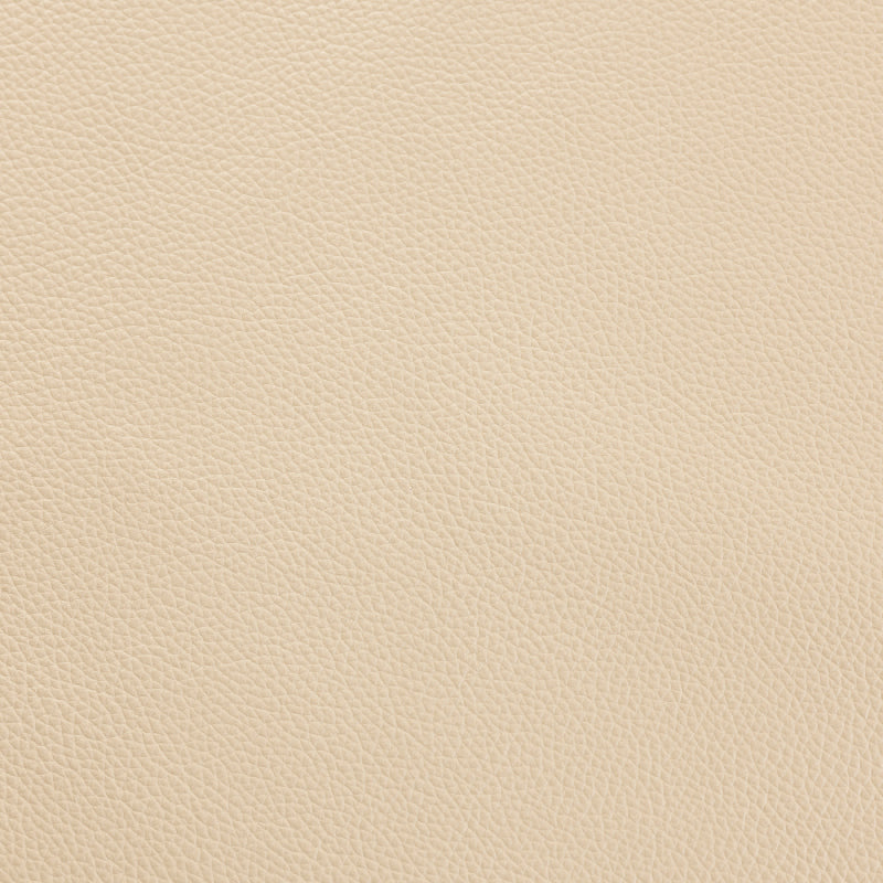 Leather Studio - Bovine Leather Shelly Panna