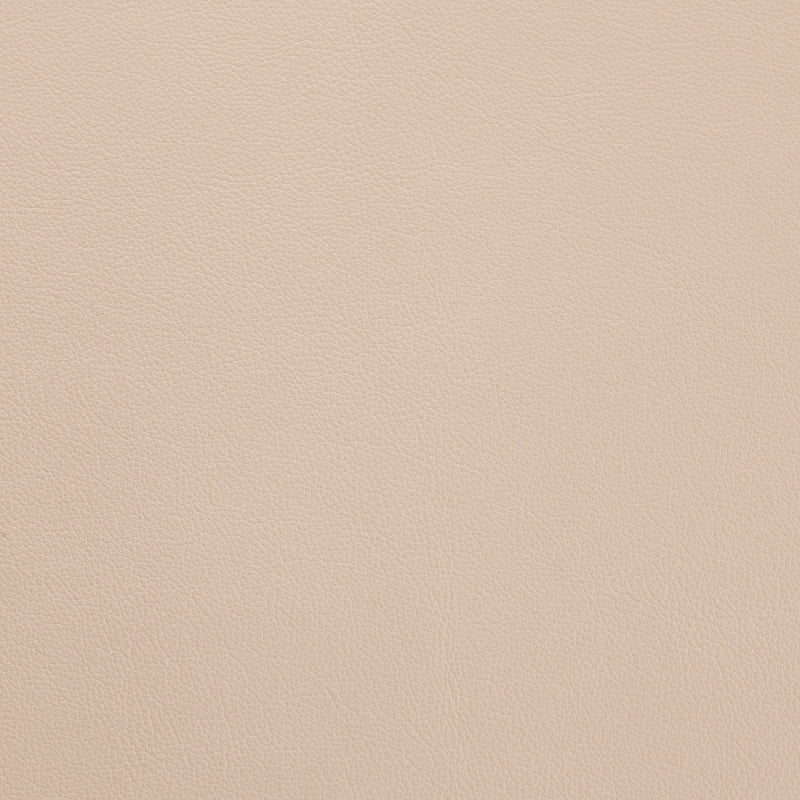 Leather Studio - Bovine Leather Velle Latte