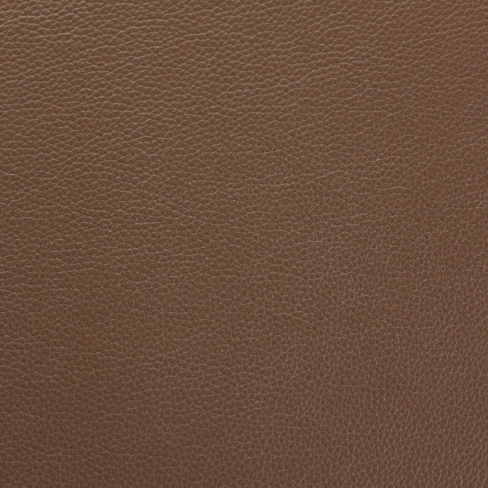 Leather Studio - Bovine Leather Hemmingway