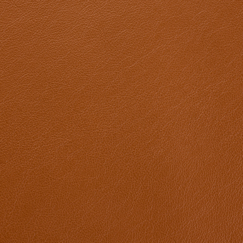 Leather Studio - Bovine Leather Vele