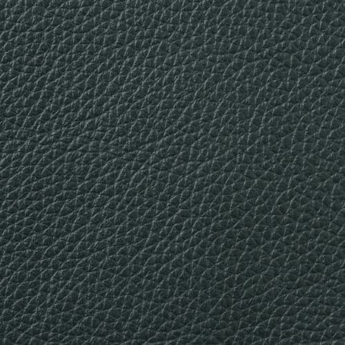 Leather Studio - Bovine Leather Premium Leather Goods Selva