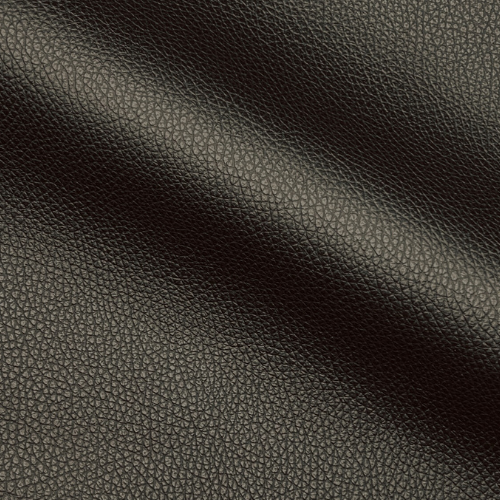 Leather Studio - Kent