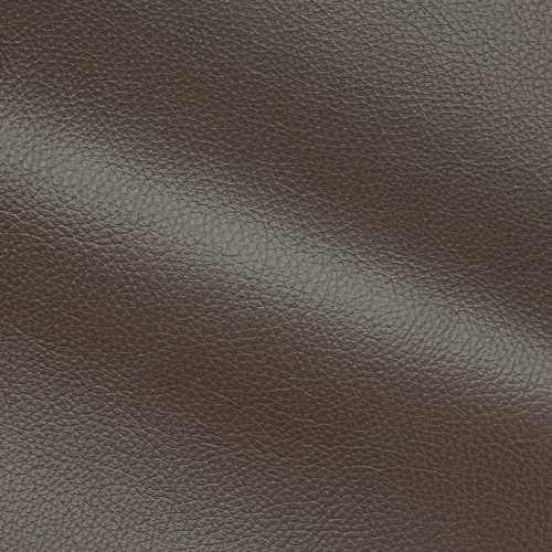 Leather Studio - Bovine Leather Beta Brown