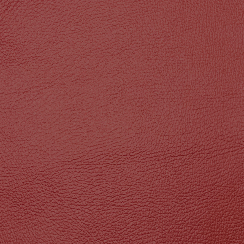 Bovine Leather Ferrari Red – Leather Studio