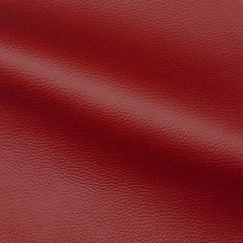Bovine Leather Ferrari Red – Leather Studio